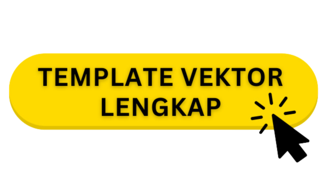 Download Template Vector Kemeja, PDL, Korsa - Konveksi Terbaik di Jogja ...